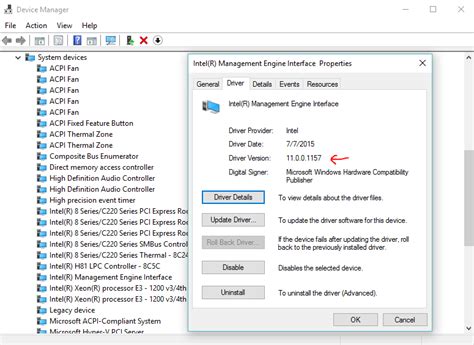 Updated Bios Now Cannot Play Games Acer Community