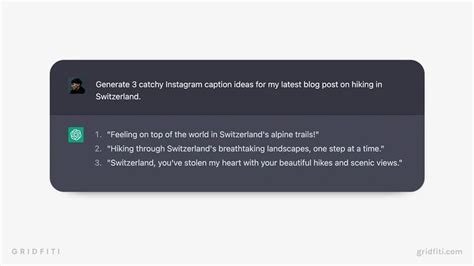 Guide To The Effective Prompts For ChatGPT