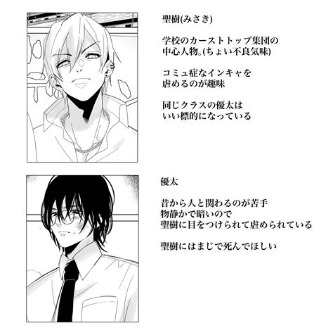 親の再婚でいじめっ子の兄になってしまったんだが弟がエロすぎる スパイシー岡田 DLsite がるまに