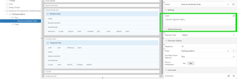 antivirus check · issue 60 · dani3lsun apex plugin dropzone · github
