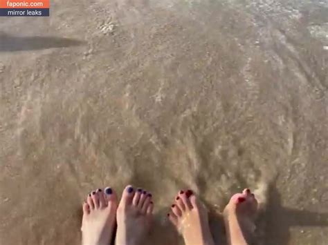 Chen Aka Chen Nnnnning Aka Rebeccachen Nude Leaks OnlyFans Faponic