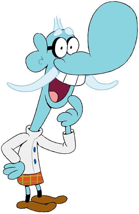 Mung Daal Chowder Fan Club Fandom