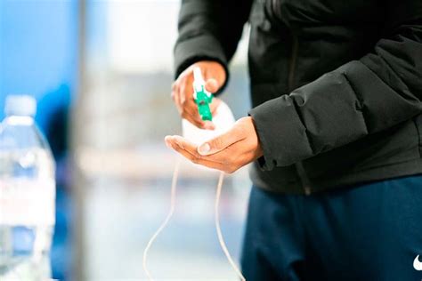 Los Problemas M S Comunes De Las Impresoras Hp Mejoroficina Com