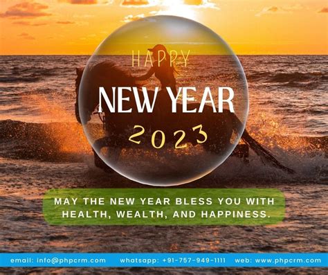 Php Crm On Linkedin Happynewyear Crm Crmsoftware Crmsystem Phpcrm