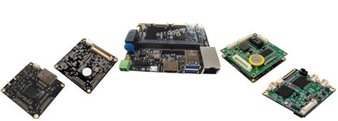 Interface Cards Ktnc Hdmi Mipi Csi2 Parralel Lvds To Ip Allwan