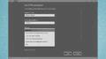 What Is A Pre Shared Key And How Do You Get It VPN