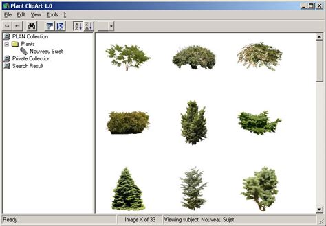Skinning Winform Vbforums