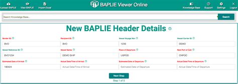 Excel Spreadsheet Viewer Within How To Create A Baplie File From An Excel Spreadsheet — Db