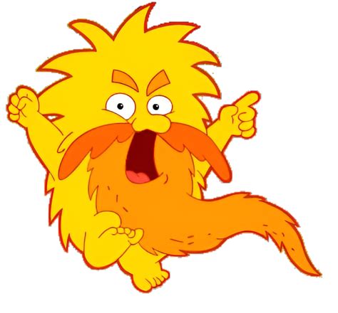 Grumpy Old Troll By Mentect On Deviantart