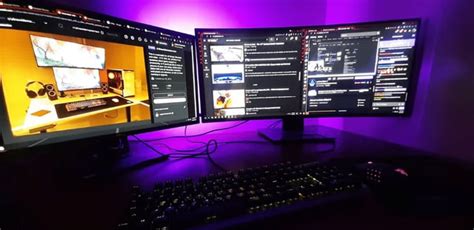 Usb Hub R Askbattlestations