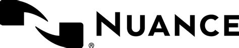 Nuance Launches Ai Powered Cloud Based Powerscribe One Radiology