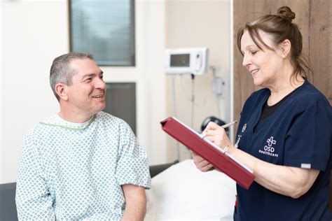 Preauricular Sinus Excision Osd Healthcare