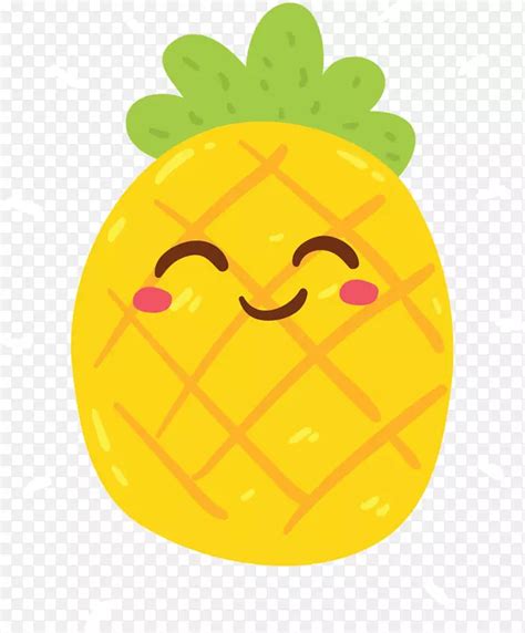 Png Vyealowy
