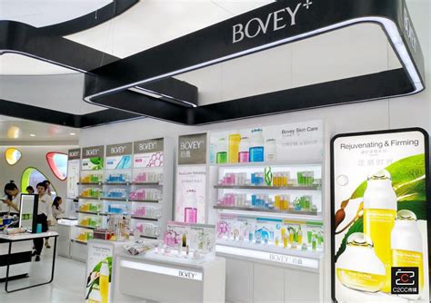80签约率成门店“轻龄”王牌？珀薇轻护肤演绎情理之中的惊喜 C2cc传媒