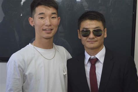 2016 2017 оны хичээлийн жилийн нээлт БОЛОВСРОЛ СОЁЛ ЭРХ ЗҮЙН ДЭЭД