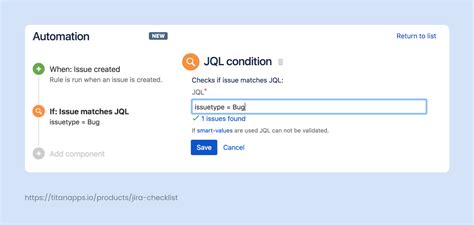 How To Automate Jira Processes With Examples