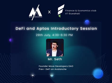 Shashwat Pandey Posted On Linkedin