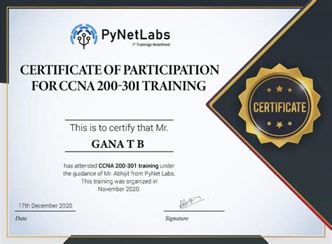 Deepanshu Budhija And Abhijit Sir Kudos I Am So Grateful For You Both For Creating An