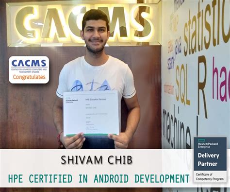 Best Training Institute For Python In Amritsar Python Training In