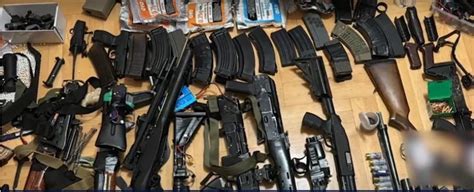 შინაგან საქმეთა სამინისტრო ბლოგერ უჩა აბაშიძის დაკავებასთან დაკავშირებით განცხადებას ავრცელებს