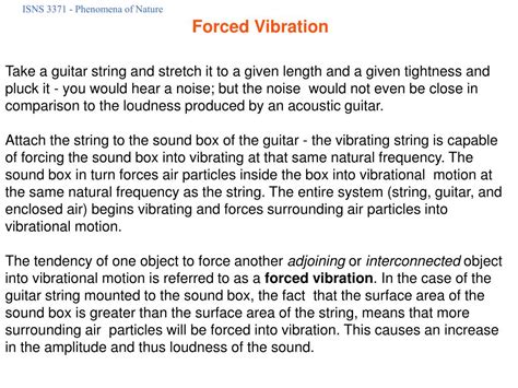 PPT Inverse Square Relationship PowerPoint Presentation Free Download ID 3027187