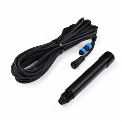 Industrial Turbidity Sensor Modbus Rtu