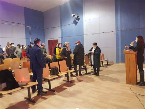 Монгол Улсын Үндсэн хууль батлагдсаны 30 жилийн ойн өдрийг тэмдэглэн өнгөрүүллээ