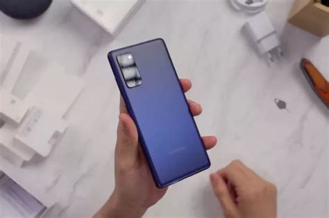 Buruan Cek Berikut Daftar Hp Samsung Yang Tidak Dapat Update Salah Satunya Hp Kalian