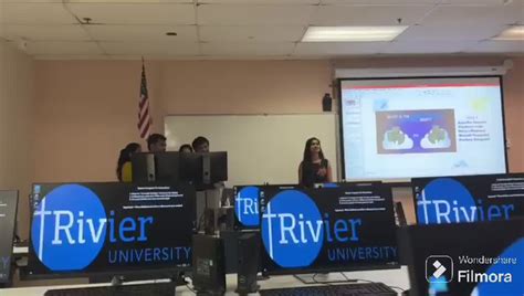 Video Amrutha Kandula On Linkedin Bgp Routing Networking Project Mastersproject