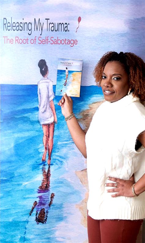 Overcoming Abandonment Issues To Build Healthy Relationships IAMHIPHOPMAG