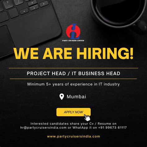 Roshni Gupta Posted On Linkedin