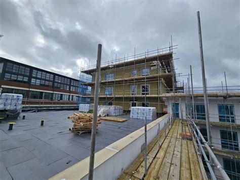 Ss Fixing Ltd On Linkedin Sfs Cpboard Epdm Windows Glazing