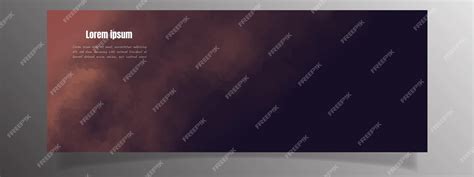 Premium Vector Gradient Liquify Abstract Background Vector Design