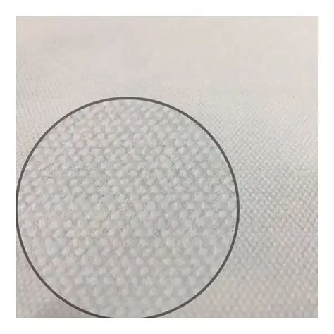 پارادایس دیزاین ارائه دهنده ملزومات دکوراسیون داخلی منزل، اداری و تجاری