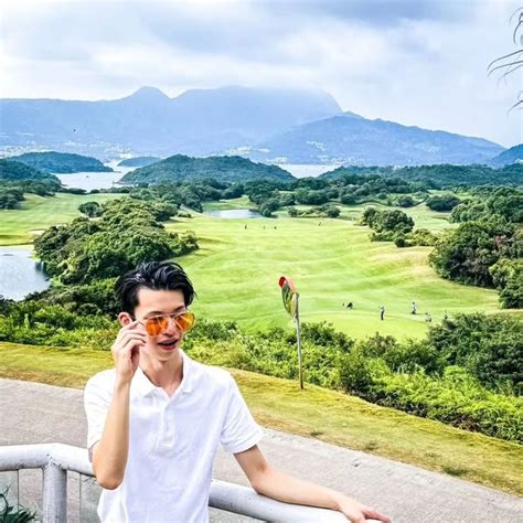 Michael Wong Michaelwong 1111 On Threads