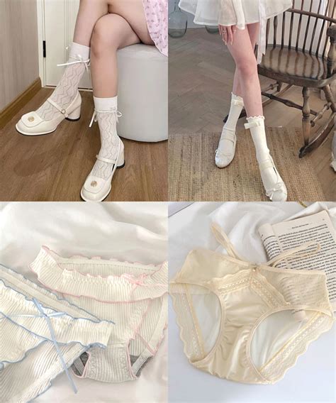 세일상품 창고 재고 재고할인 창고정리 재고정리 양말 삭스 리본양말 발레코어 Y2k 발레코어 레이어드 에이블리