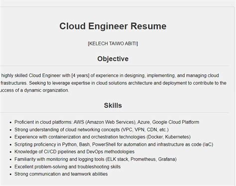 How To Push Code From A Local Repository To A Remote Repository Like Github Using Git Bash Dev