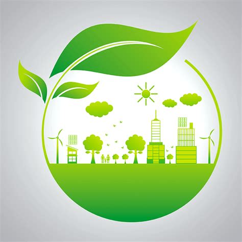 環保標章 無障礙 綠色標章 減碳愛地球 RoHS ICON PNG
