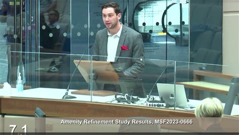 Frano Cavar On Linkedin Construction Design Economic Impact Calgary Alberta Economy