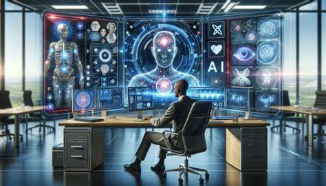 Brad Justus On Linkedin Health Systems Lean Into Chief Ai Officers