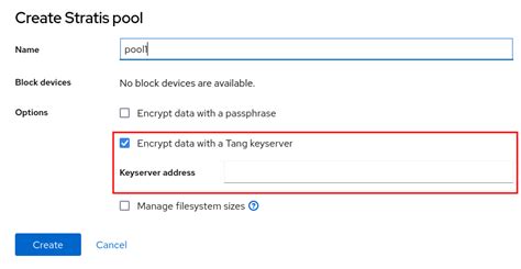 Whats New In The Web Console In Rhel 9 3 And 8 9