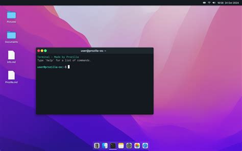 Skins Prozillaos Docs