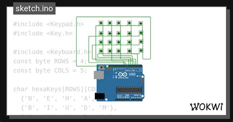 Wokwi Online Esp32 Stm32 Arduino Simulator Wokwi Online Esp32 Stm32 Arduino Simulator