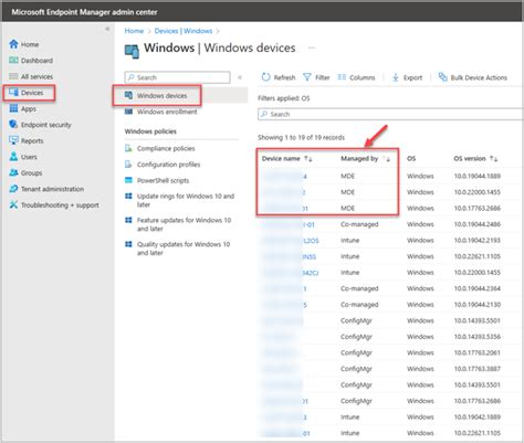 Expanding Support For Attack Surface Reduction Rules With Microsoft