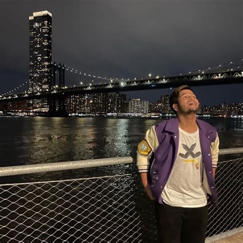 Sai Lohitaksh😮‍💨 Lohitakshreddy2606 On Threads