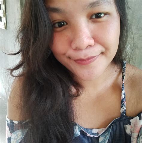 বড় বোনের বাড়িতে বেড়াতে গিয়েছিল বাচ্চা মেয়েটা। ফিরতে রাত হয়ে যাবে