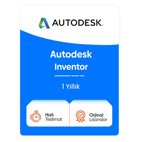 Autodesk Lisansları Archives Lisans Pazarım Autodesk Lisansları Archives Lisans Pazarım