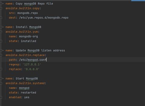 Unable To Load Schema Getting No File Or Directory Error While Running