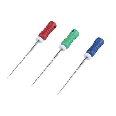 Files Used In Endodontics At Ethan Fuhrman Blog