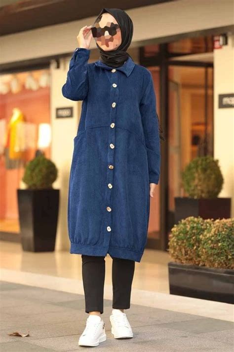 ۲۳ مدل مانتو کبریتی جدید ۱۴۰۲ ؛ مدل های شیک و اسپرت ماگرتا